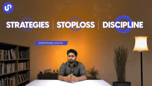 Online Stock Market Guides - Stock Market Learning | Learn with Upsurge.club